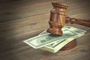 Asset Forfeiture – Perspective